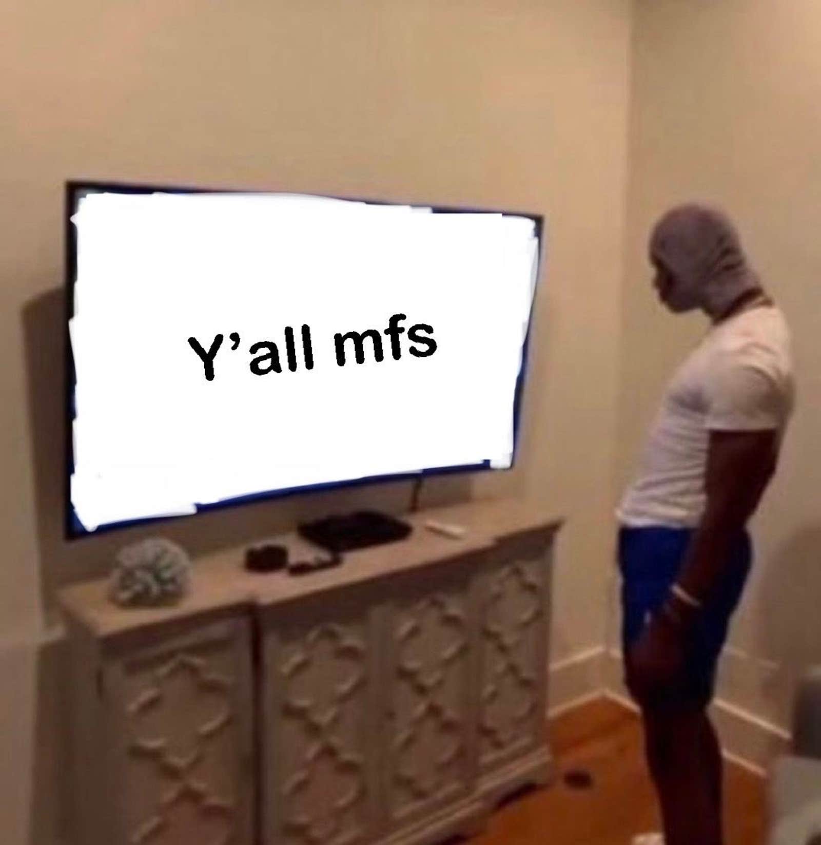 George Pickens meme makes a comeback after Cowboys trade