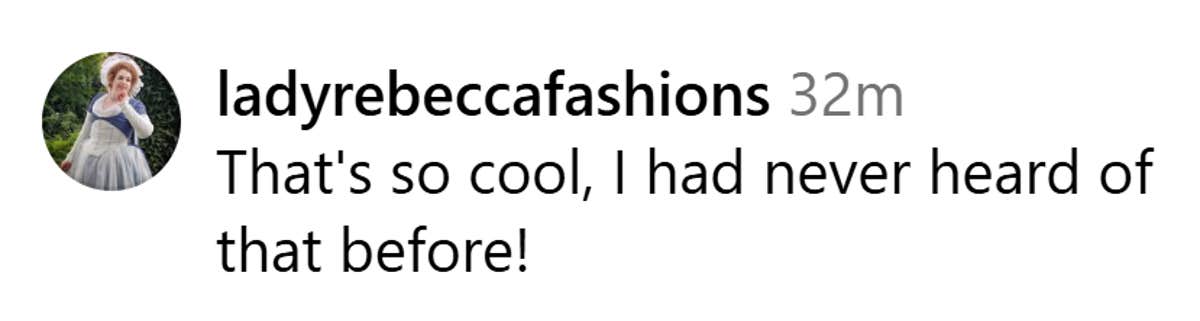 Met Gala viewers are just realizing the meaning behind all the 'haint ...