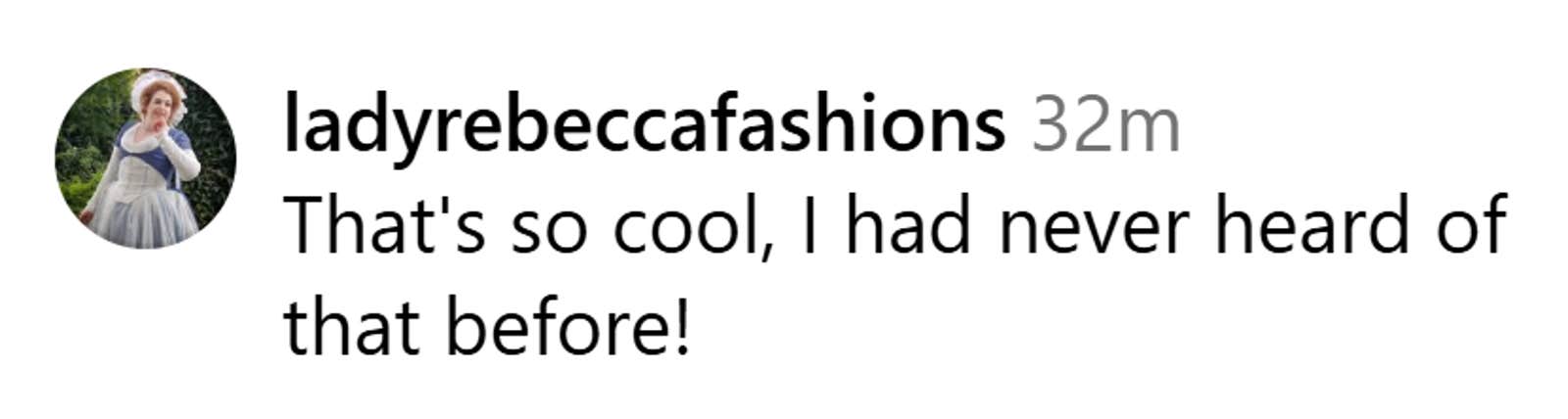 Met Gala viewers are just realizing the meaning behind all the 'haint ...