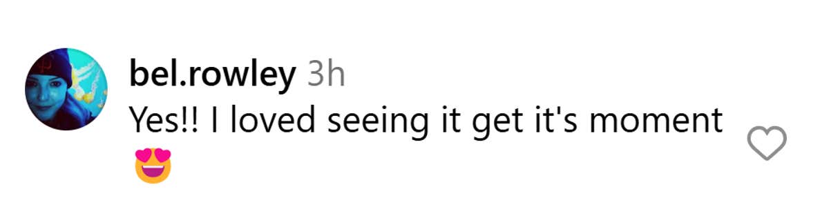 Met Gala viewers are just realizing the meaning behind all the 'haint ...