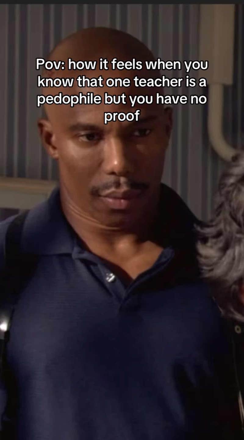 20 'how it feels knowing' Dexter memes for people who stay correct