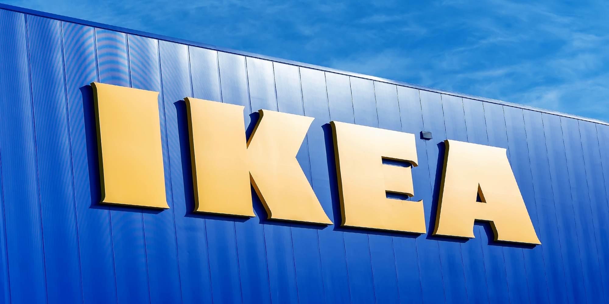 IKEA - Page 3 of 4 - The Daily Dot