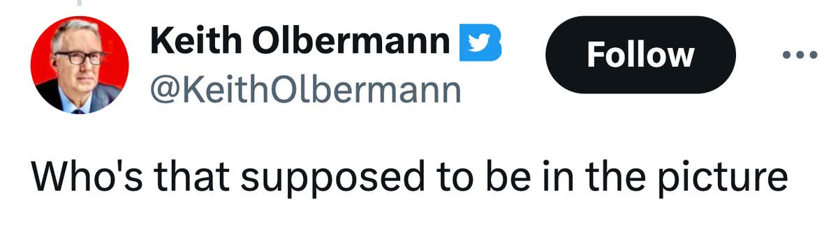 Trump posts AI photo of himself as a Sith lord—Mark Hamill claps back