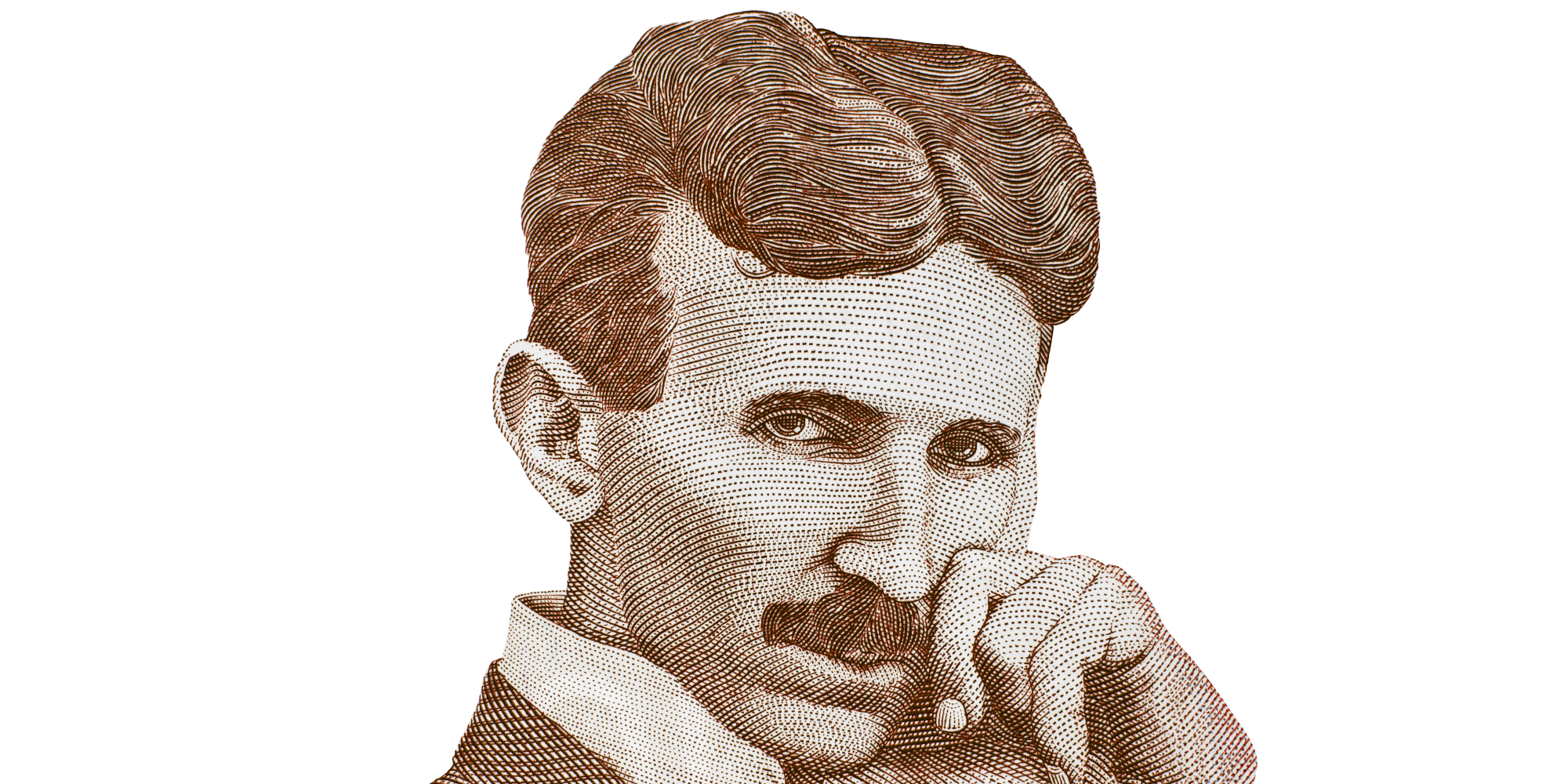 The Oatmeal starts fundraiser to save Nikola Tesla's lab, build museum