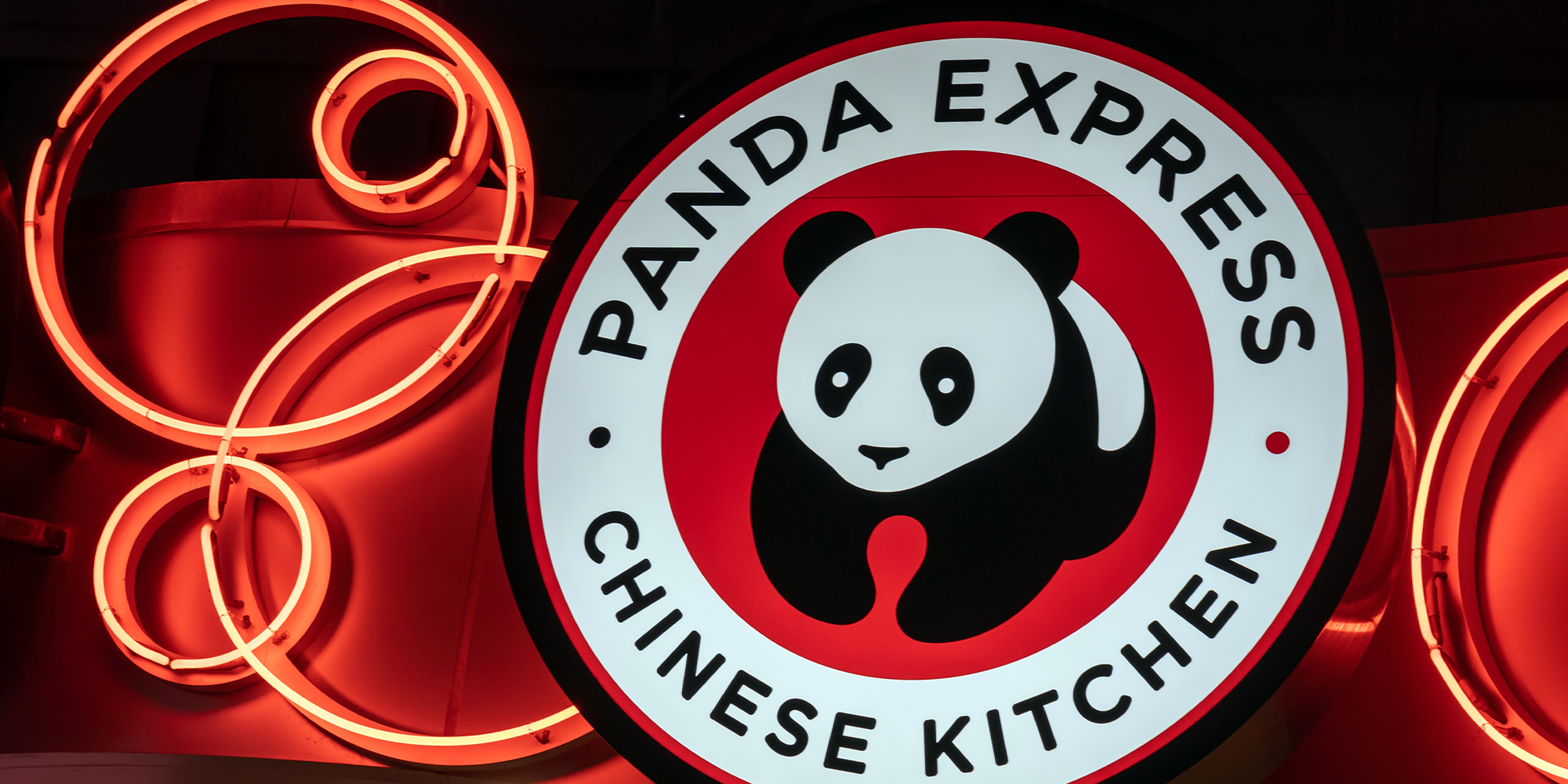 Panda Express - The Daily Dot