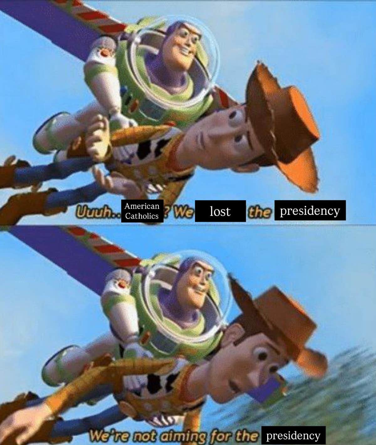 37 Pope Leo memes that prove god has a sense of humor