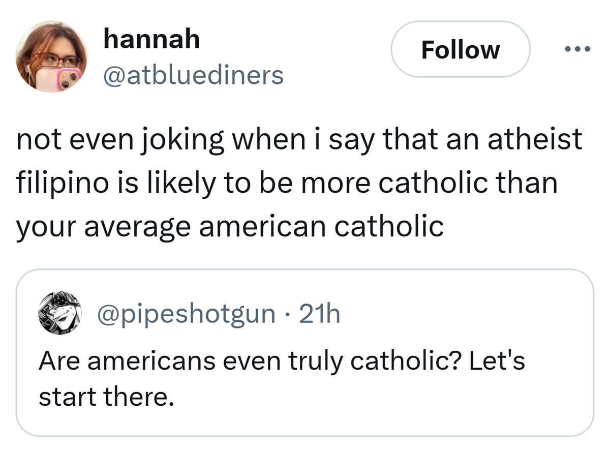 37 Pope Leo memes that prove god has a sense of humor