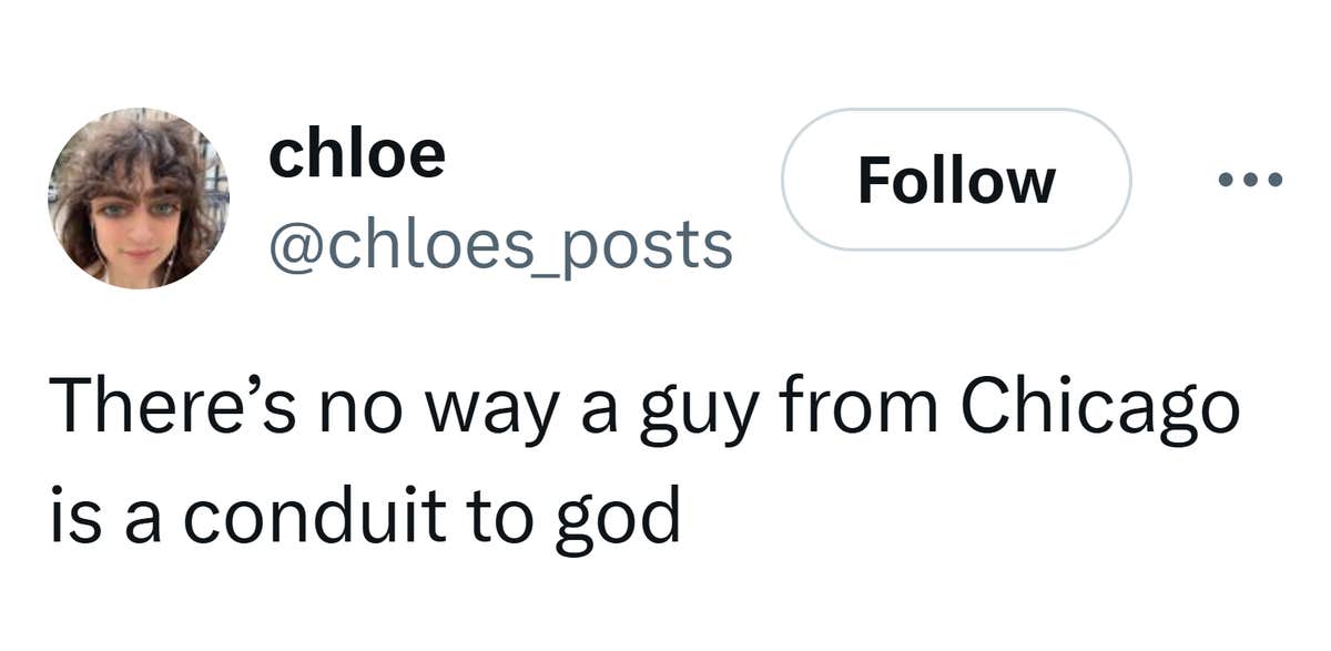 37 Pope Leo memes that prove god has a sense of humor