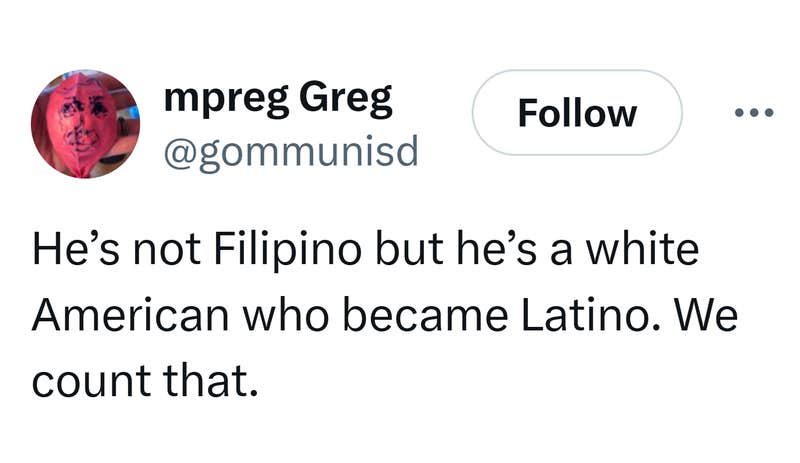 37 Pope Leo memes that prove god has a sense of humor