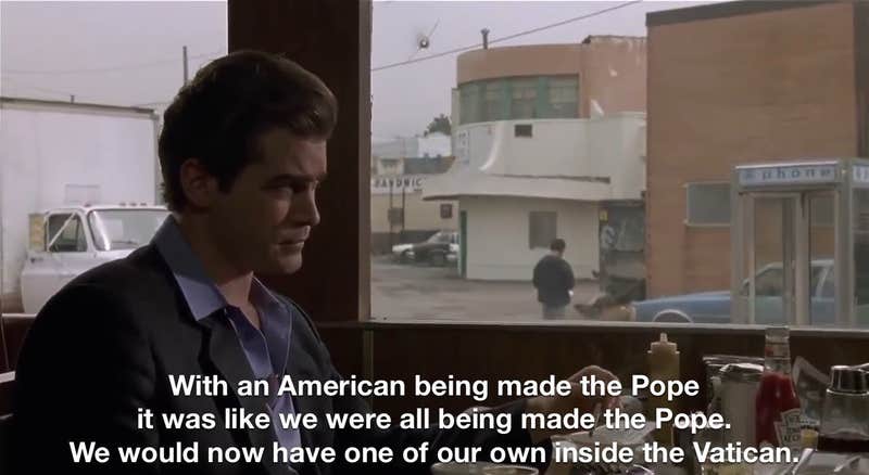 37 Pope Leo memes that prove god has a sense of humor