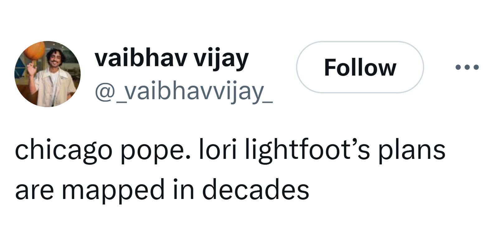 37 Pope Leo memes that prove god has a sense of humor