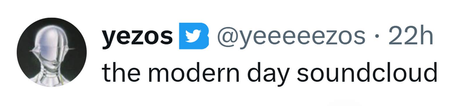 What is the [untitled] music app? Musicians love it for secure, high ...