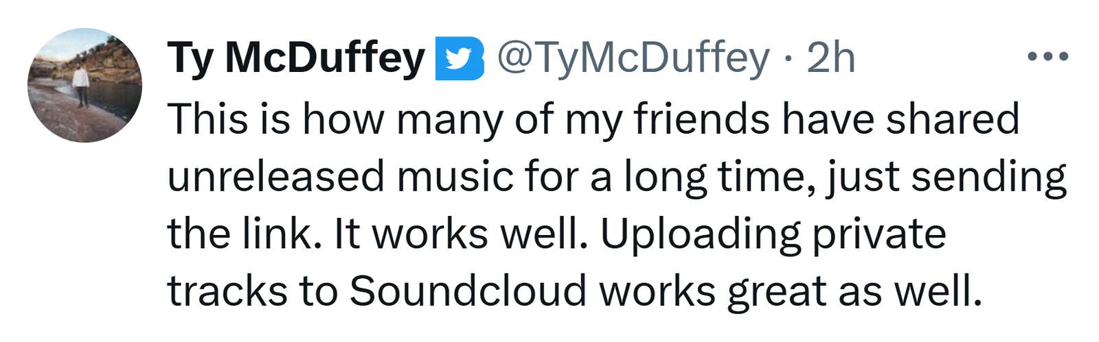 What is the [untitled] music app? Musicians love it for secure, high ...