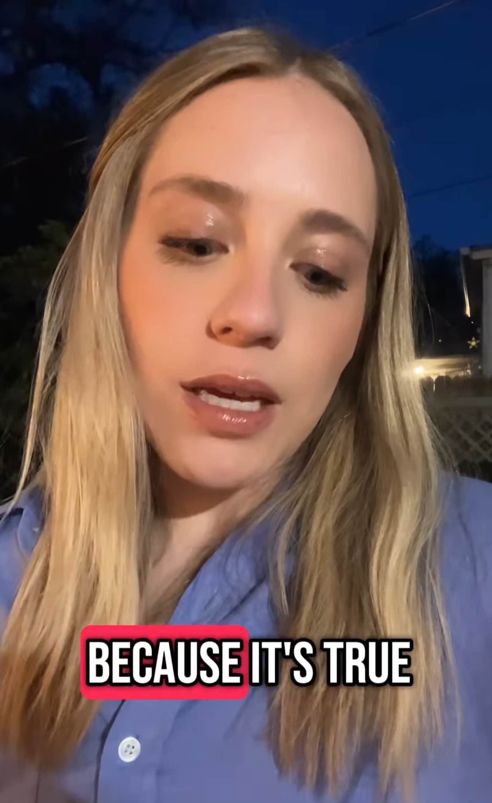 Professional life hacker's GSAP acronym ("just-in-case peeing") goes viral