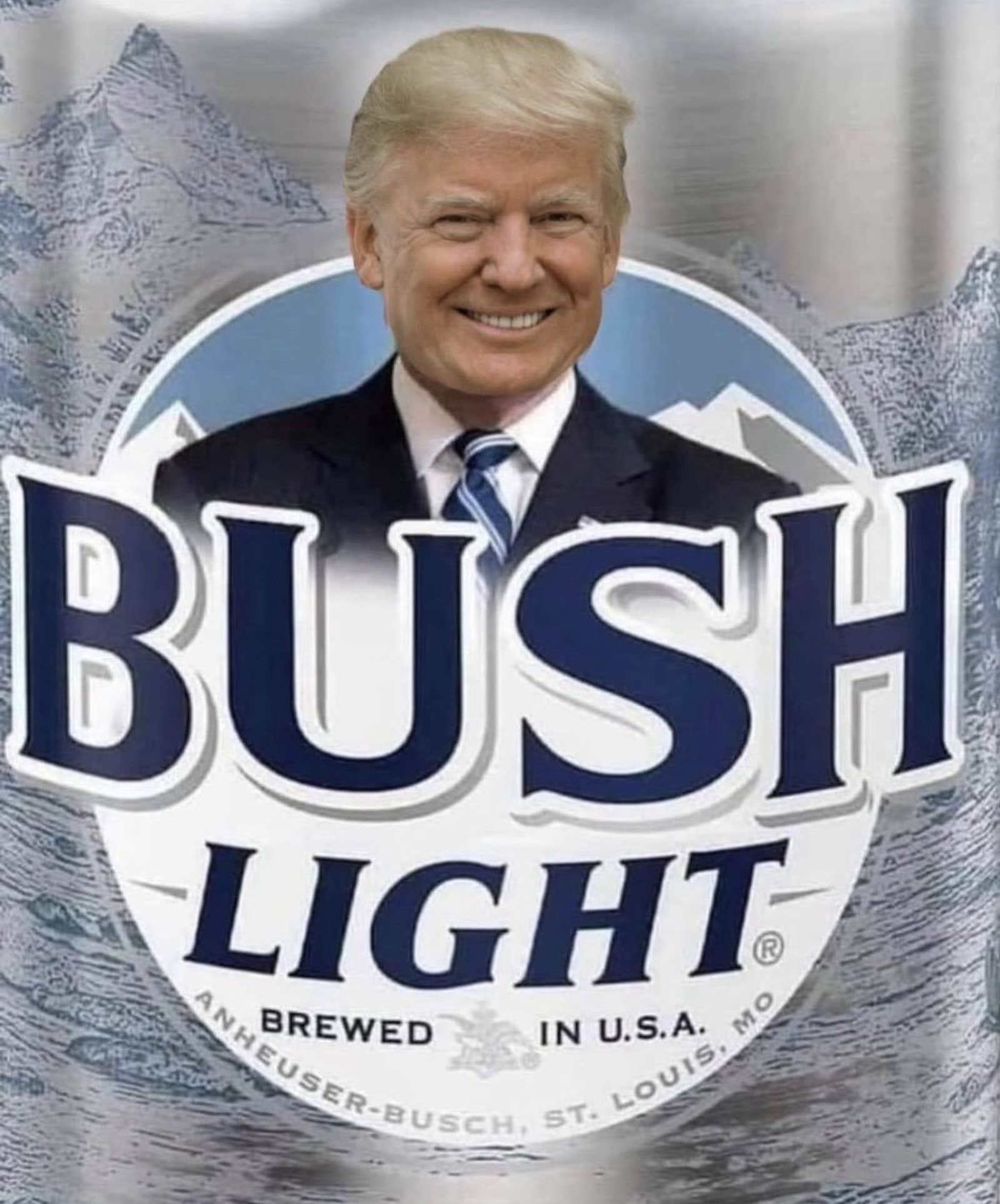 30 Iran bombing memes that sum up the online panic and nihilism