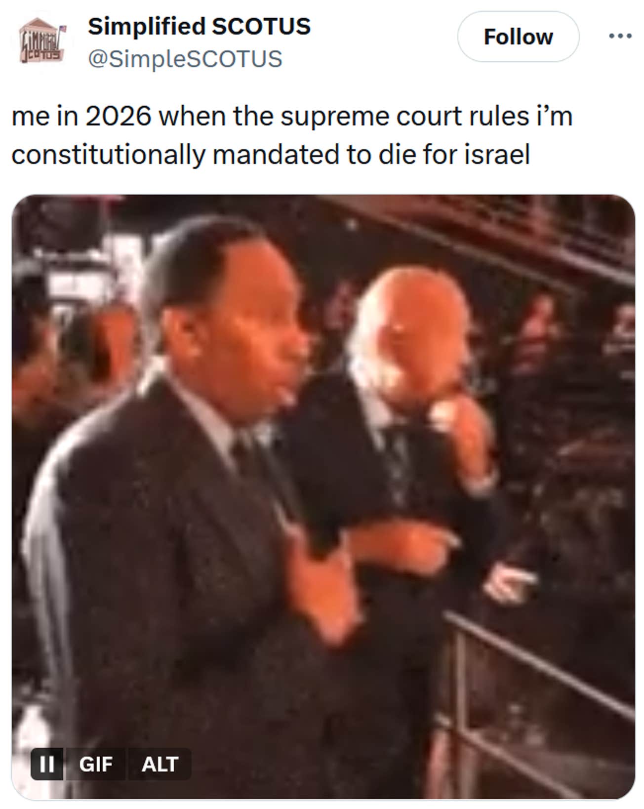 Israel attacks Iran and the WW3 memes are flying again