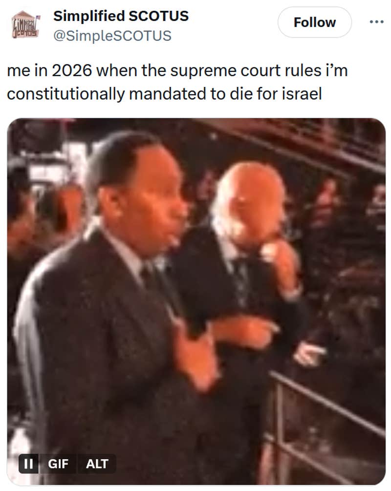 Israel attacks Iran and the WW3 memes are flying again