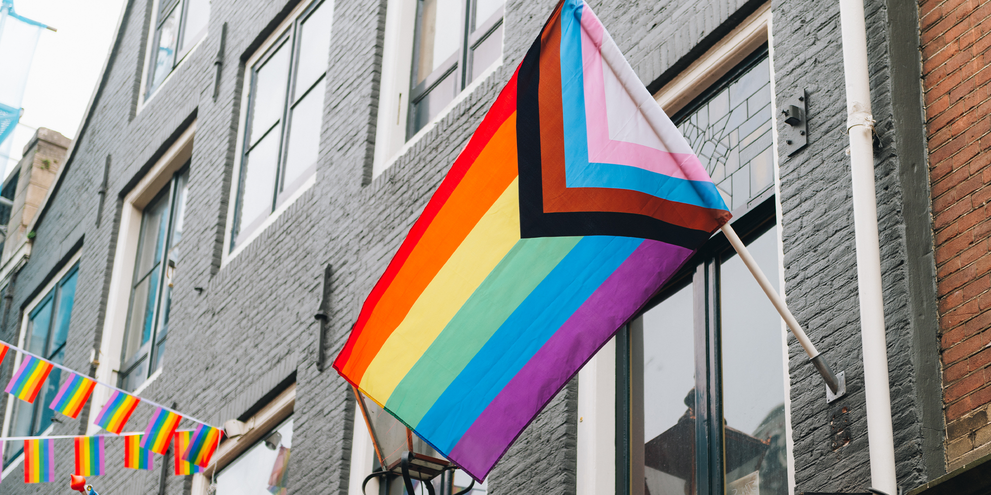 Gayyyy Meme: Origin, Meaning, and Whether it's Homophobic