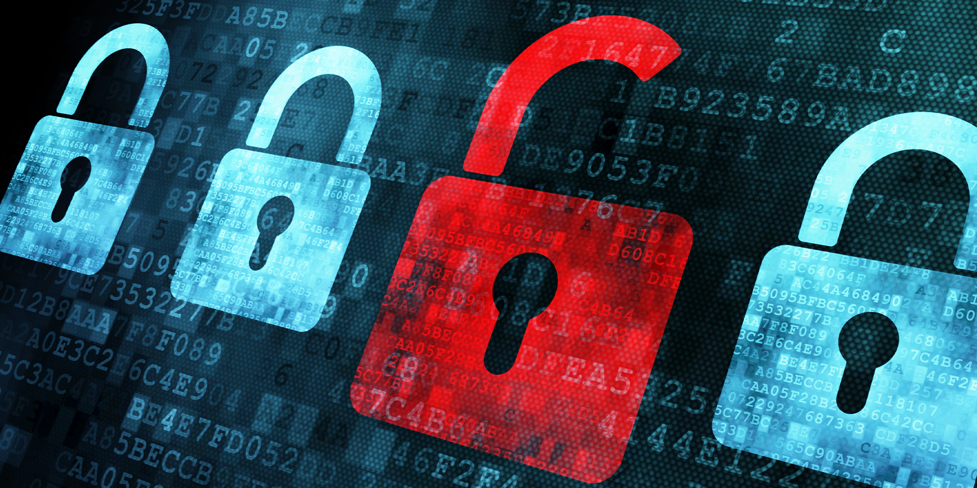 WannaCry Hero @MalwareTech Arrested by U.S. Authorities