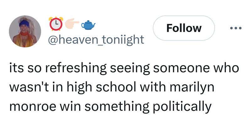 Zohran Mamdani memes: 31 memes celebrating his NYC mayoral primary win