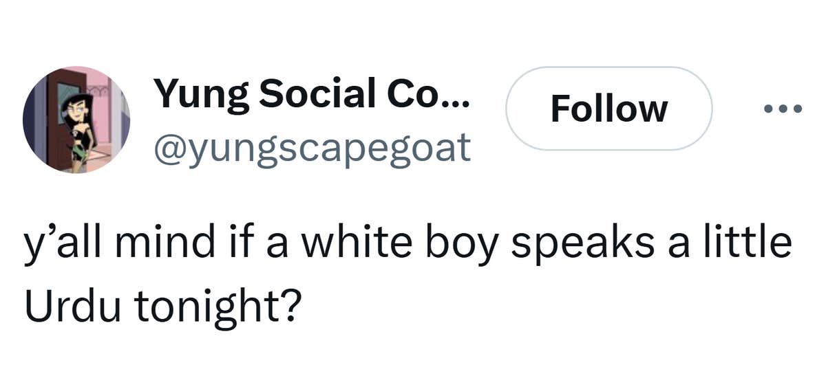 Zohran Mamdani memes: 31 memes celebrating his NYC mayoral primary win