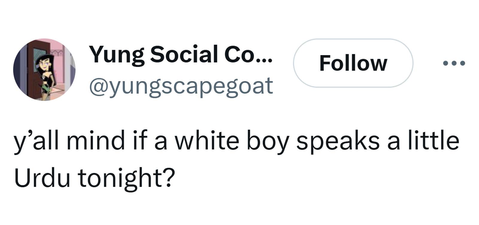 Zohran Mamdani memes: 31 memes celebrating his NYC mayoral primary win