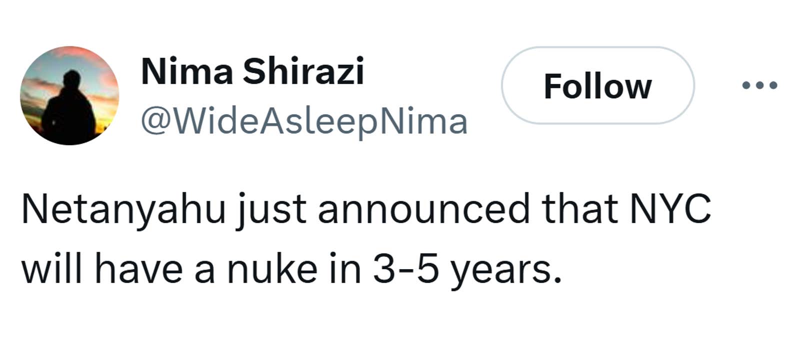 Zohran Mamdani memes: 31 memes celebrating his NYC mayoral primary win