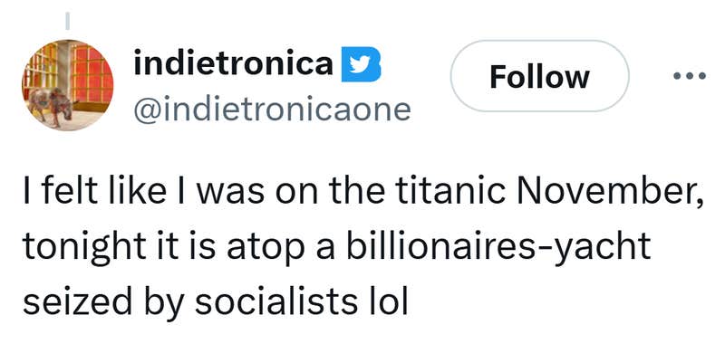 Zohran Mamdani memes: 31 memes celebrating his NYC mayoral primary win