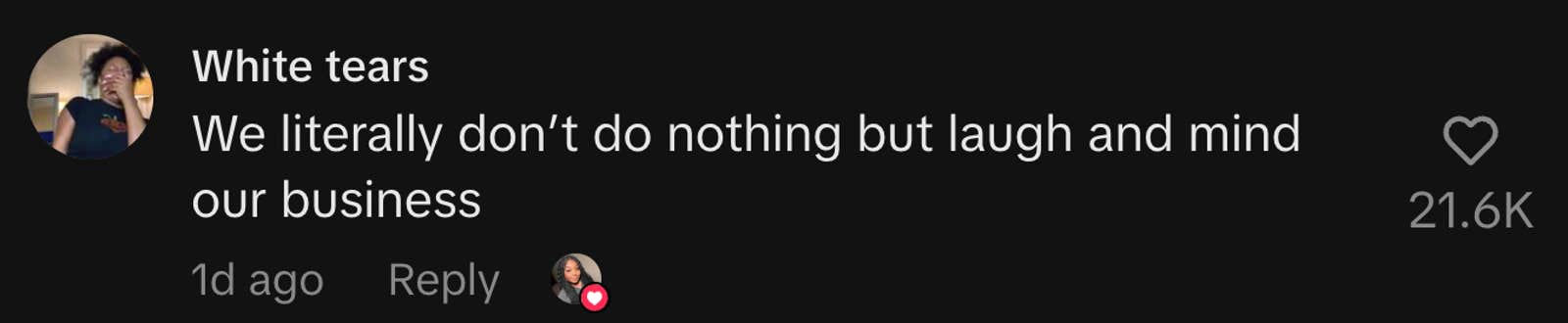 '90s millennials clap back after Gen Z calls them "weird"