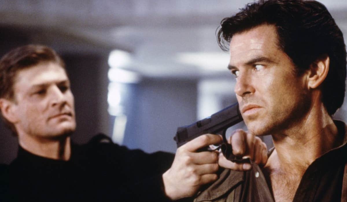 9 best movies about hacks, hackers, and the Internet