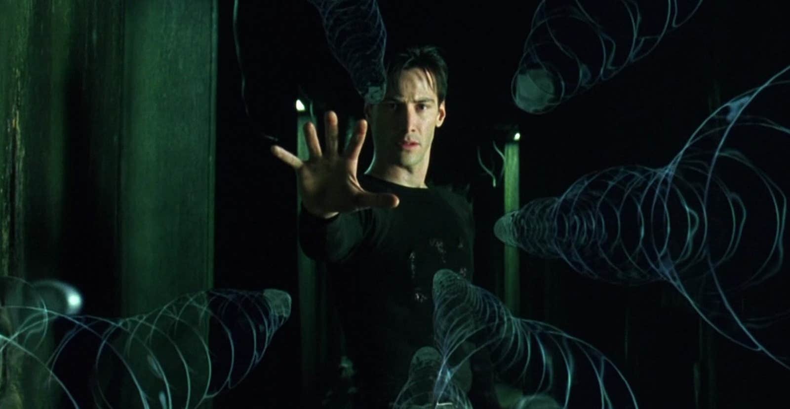 9 best movies about hacks, hackers, and the Internet