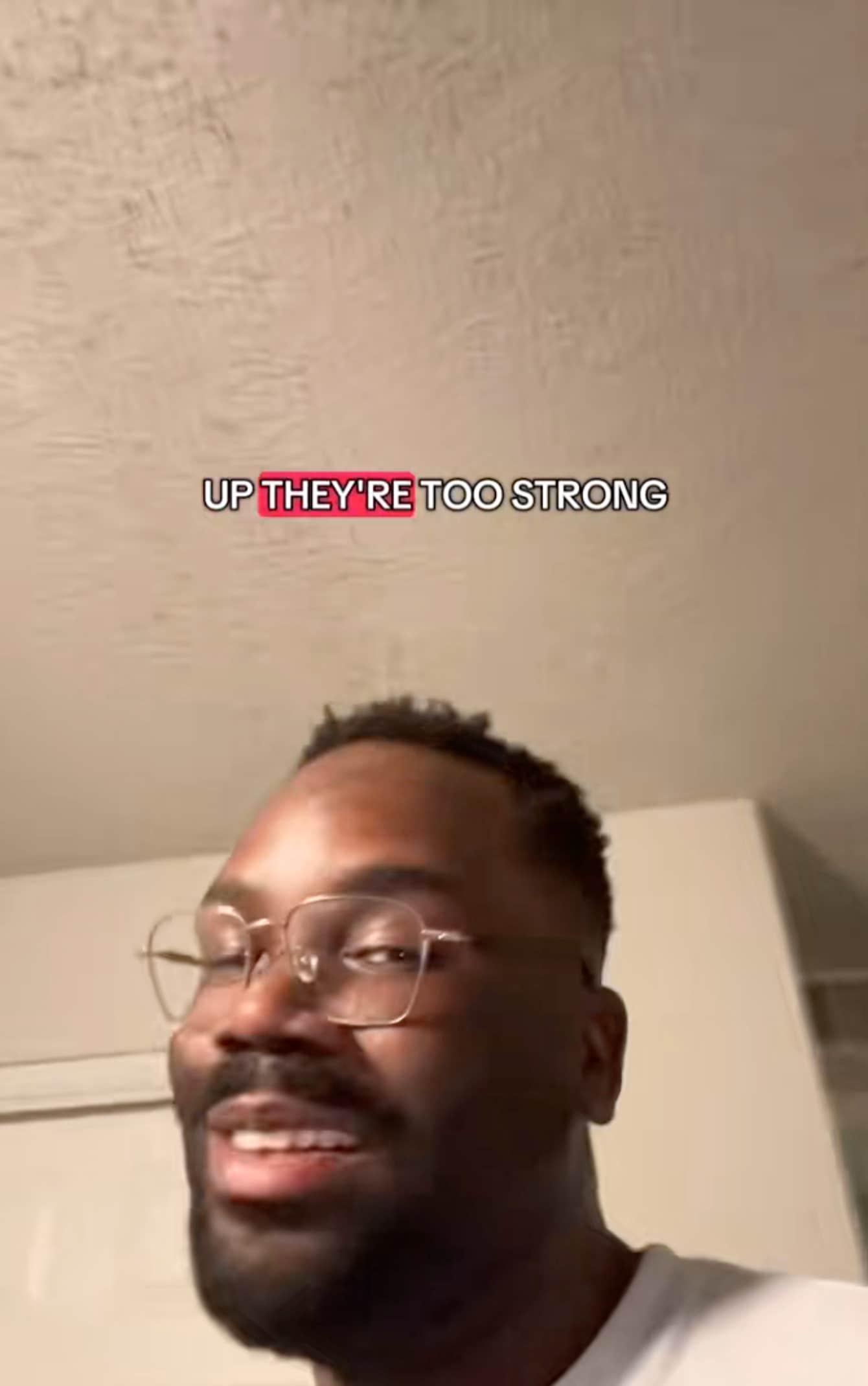 Is Cutwater the new Four Loko? People share their experiences