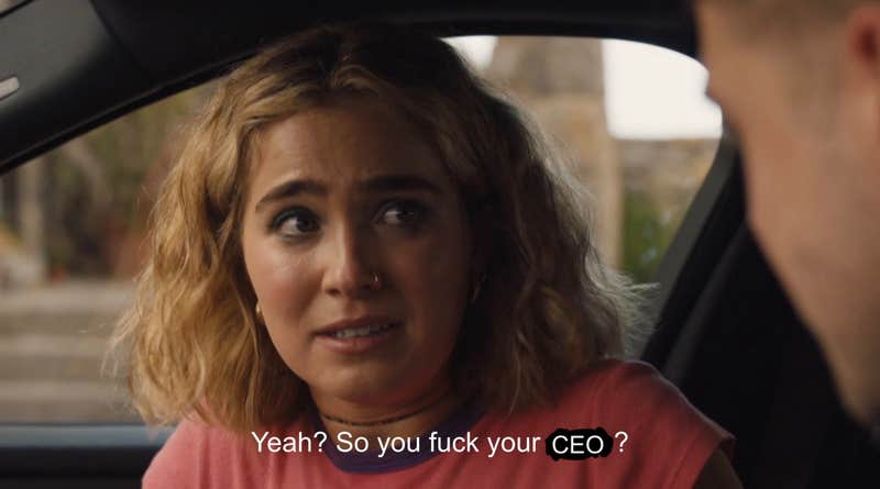 "What a Time to be Alive": 28 Coldplay Couple Memes