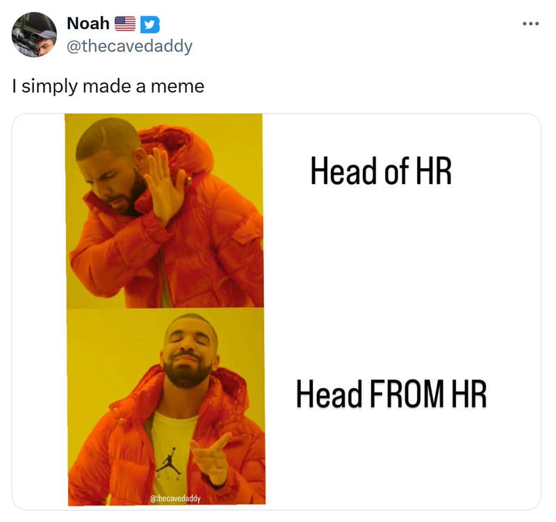 "What a Time to be Alive": 28 Coldplay Couple Memes