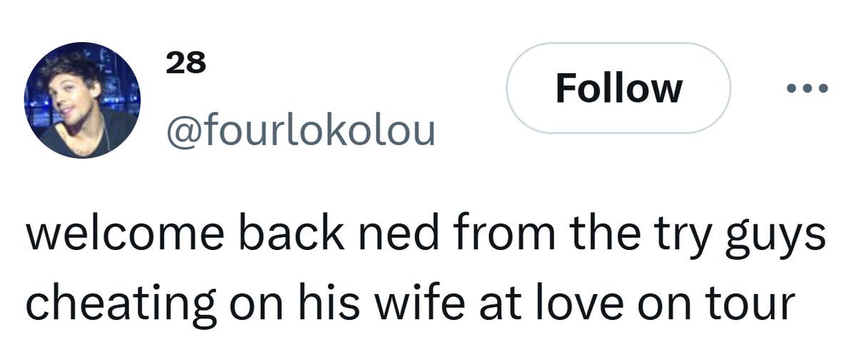 "What a Time to be Alive": 28 Coldplay Couple Memes