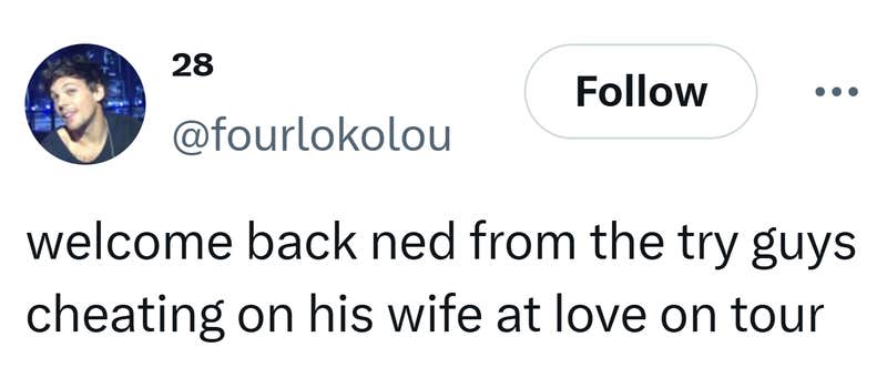 "What a Time to be Alive": 28 Coldplay Couple Memes