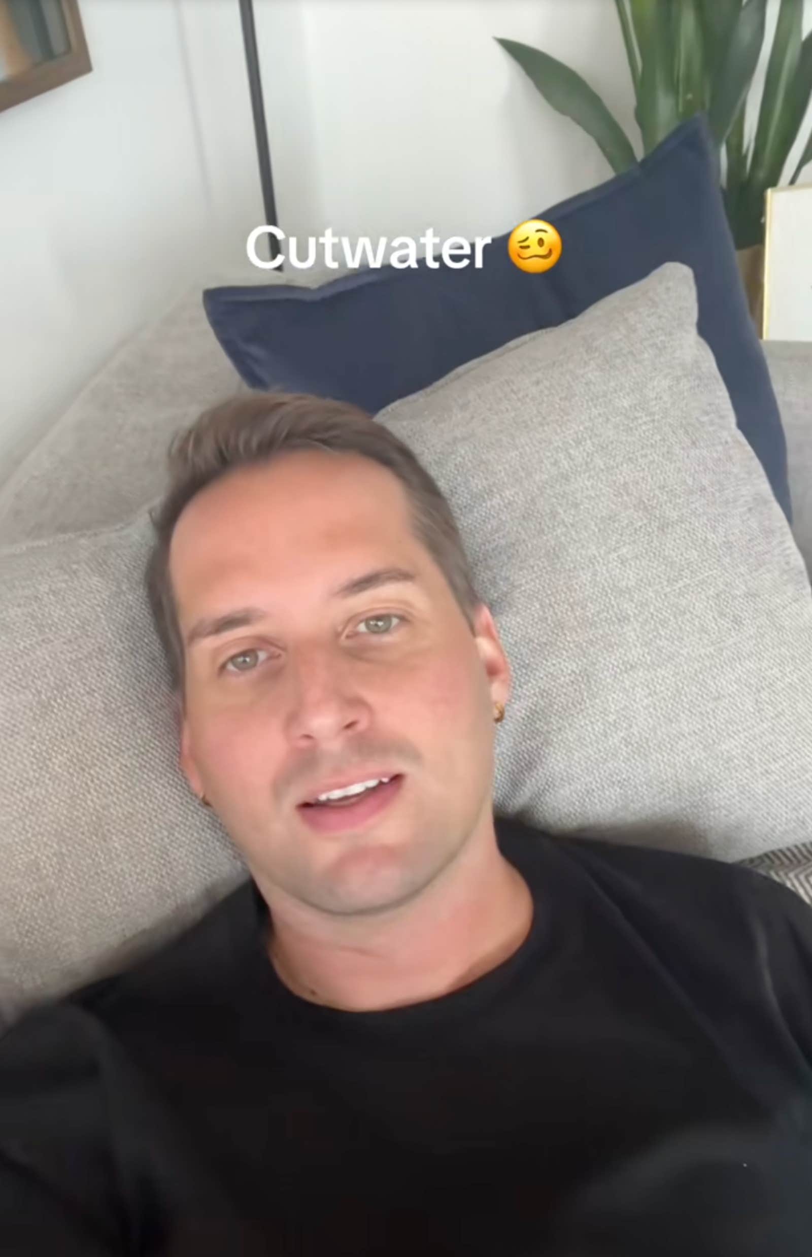 Is Cutwater the new Four Loko? People share their experiences