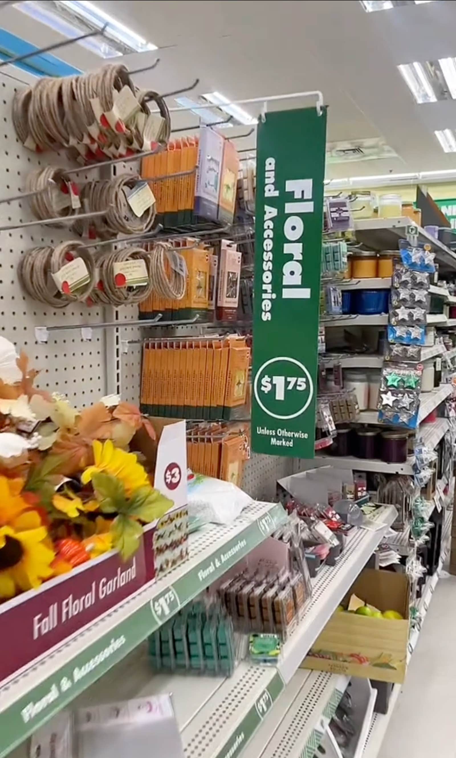 How Much Do Products Cost at Dollar Tree Now?