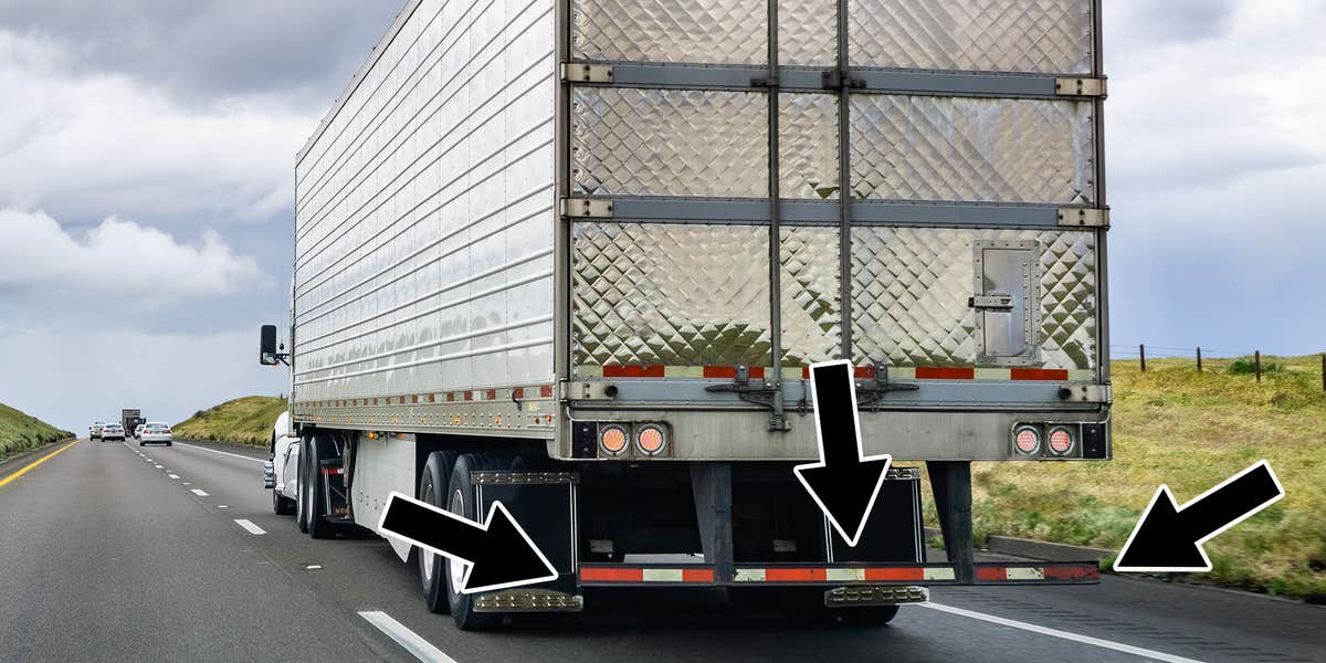 New Documentary Reminds Viewers Why Mansfield Bars Exist