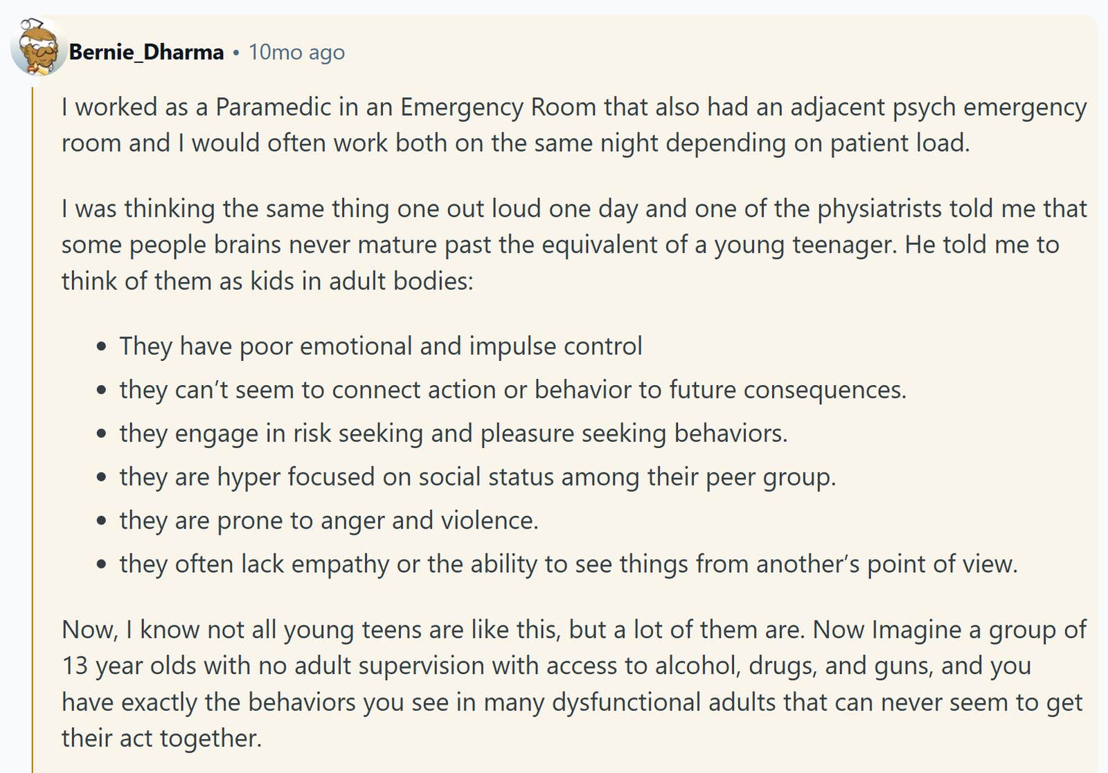 20 men with obnoxiously loud cars explain exactly why they do it