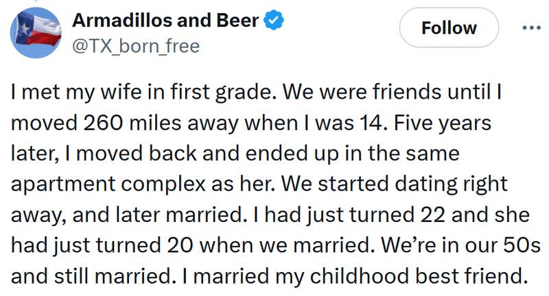 The Red String Theory binds TikTok with stories of fateful love