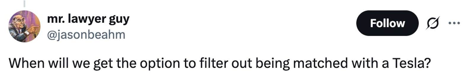 Uber announces new Women Preference driver feature