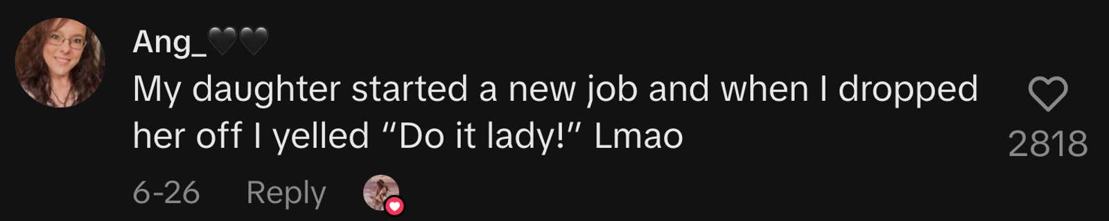 Chit's "Do It Lady" Meme Is Trending Across The Internet