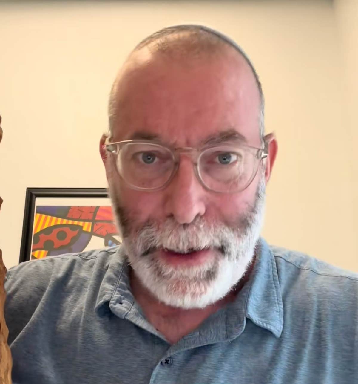 Pediatrician saves daughter from choking, says "parents need to know ...