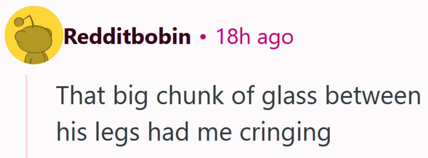 Influencers capture the moment an SUV smashes into restaurant mid-bite