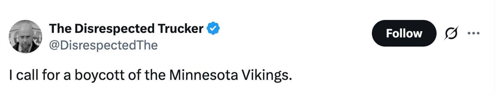 Minnesota Vikings add two male cheerleaders and instantly become a ...
