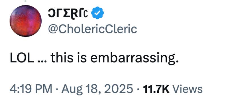 Pete Hegseth mocked for pull-up form in RFK Jr. fitness challenge video