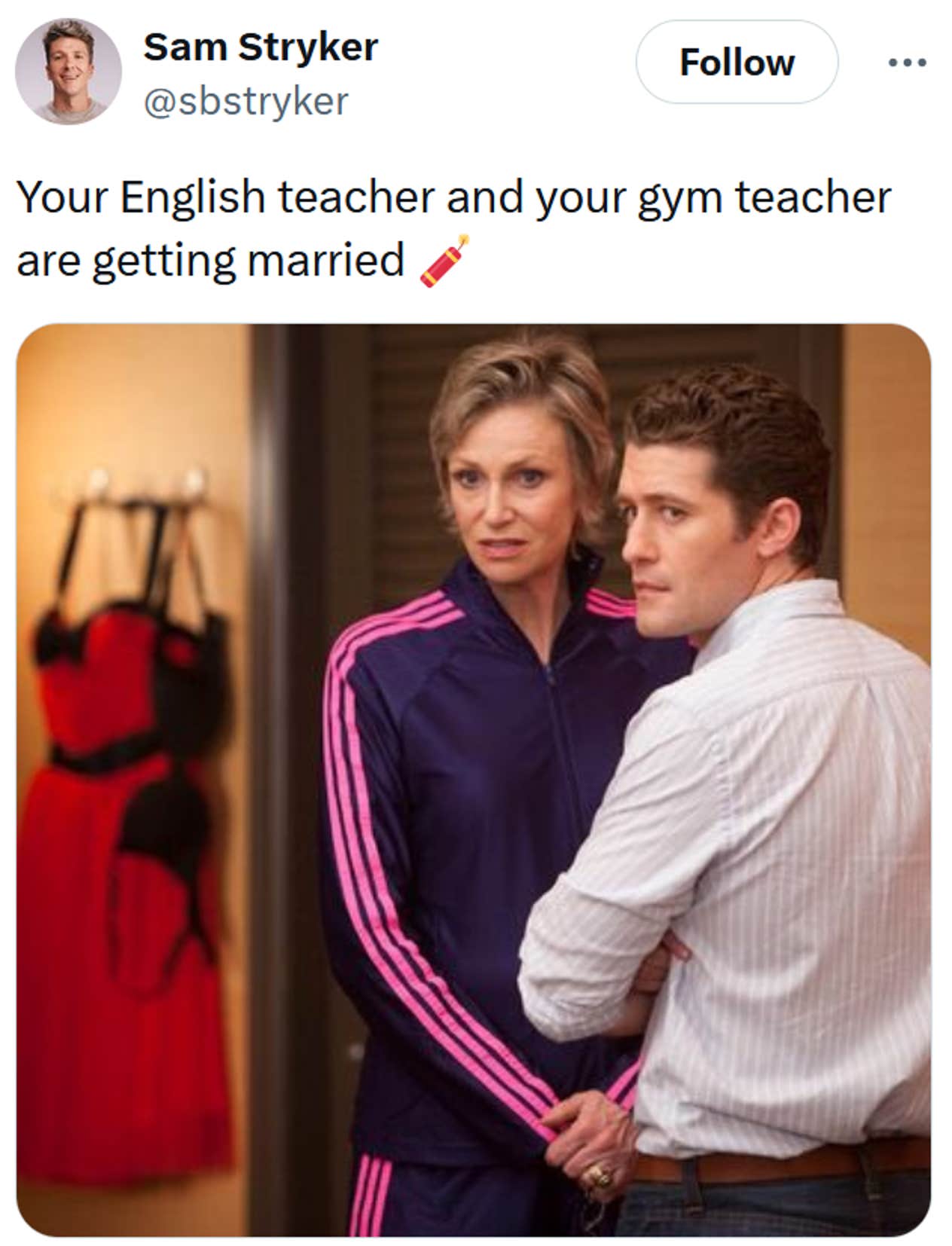 26 memes and reactions to Taylor Swift and Travis Kelce's engagement ...