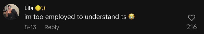 Behind The 41 Meme And 41 Dance Taking Off