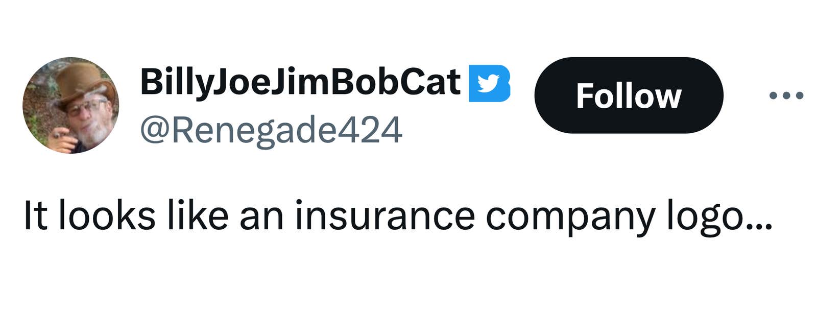 Austin faces backlash over $1.1 million rebrand and new city logo